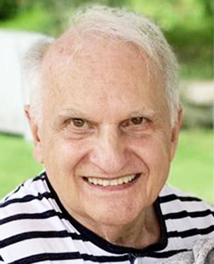 LAGARDE, Yves | Le Journal de Montréal