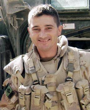 VIAU, Pete | Le Journal de Québec