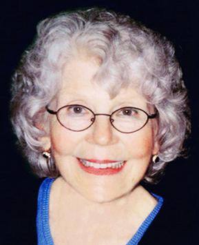 DÉNOMMÉE GAGNON, Yolande | Le Journal de Montréal