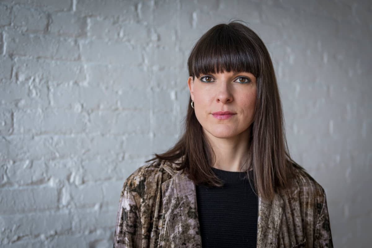 «Portrait-robot»: une dernière saison haletante | JDM