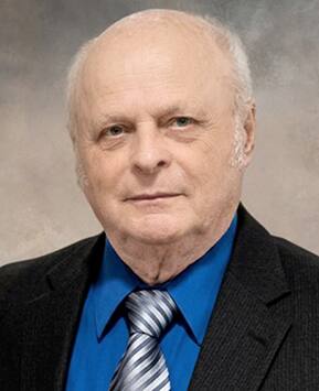 GENDRON Paul-Émile | Le Journal de Québec