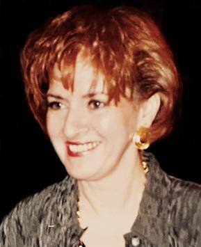 BEAUDRY, Lise | Le Journal de Québec