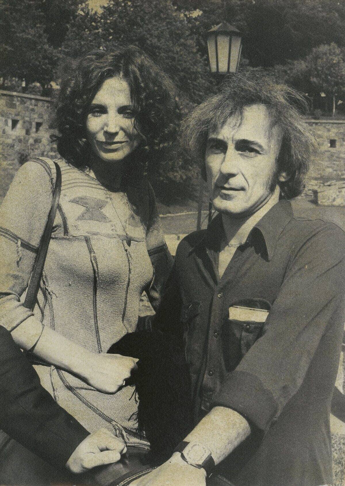 La chanteuse Renée Claude emportée par la COVID-19 | TVA Nouvelles