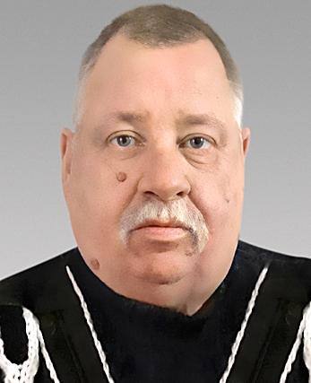 DROUIN, Pierre (Puce) | Le Journal de Québec