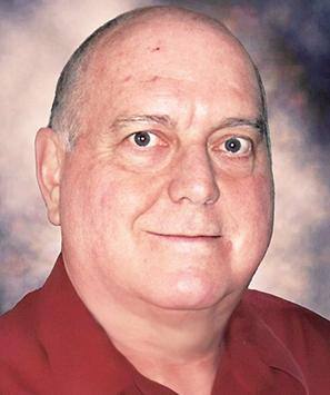 DESCÔTEAUX, Benoît | Le Journal de Montréal