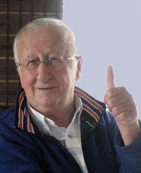 PONTON, Roger | Le Journal de Montréal