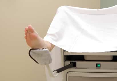 Les traitements des condylomes | Coup de pouce