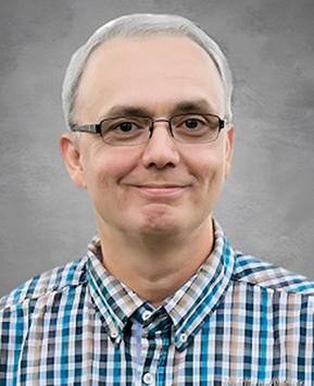 PERRON, Mario | Le Journal de Québec