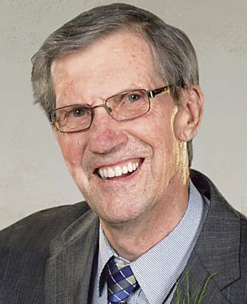 ROUSSEAU, Roger | Le Journal de Québec