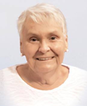 RATELLE née Pepin, Nicole | Le Journal de Montréal