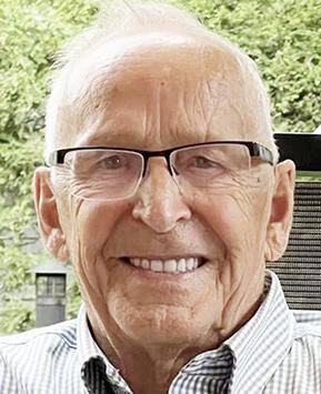 RAYMOND, Robert | Le Journal de Québec