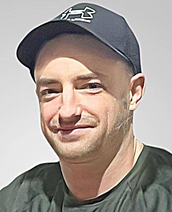 ISABELLE, Mathieu | Le Journal de Québec