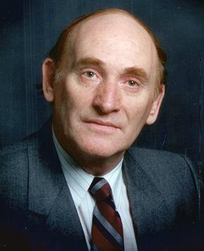 LEFEBVRE, Jean-Marc | Le Journal de Québec