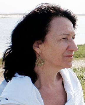 ST-JACQUES Anne-Marie (Annick) | Le Journal de Québec