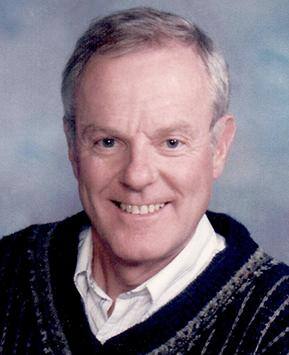 GUAY, Michel | Le Journal de Québec