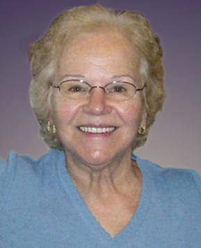 ISABEL, Rolande | Le Journal de Montréal