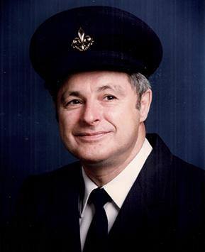 HOUSE, Robert "Bob" | Le Journal de Québec