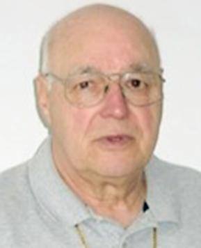 SCHMIDT, Pierre | Le Journal de Montréal