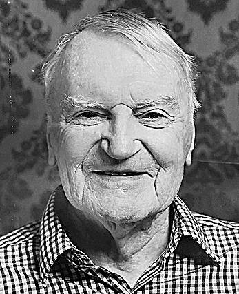 DURAND, Abbé Roland | Le Journal de Québec