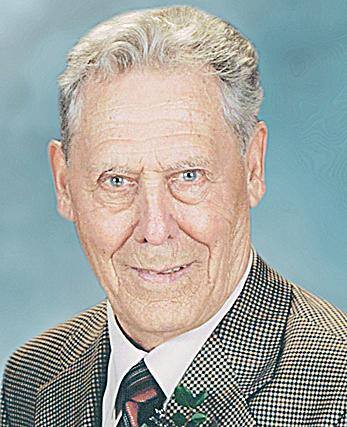 PELLETIER, René | Le Journal de Québec