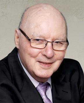 GOULET, Gustave | Le Journal de Québec