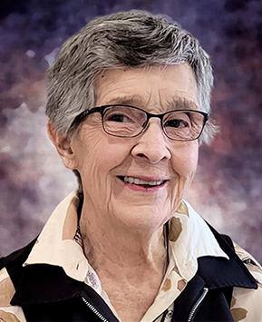 POTVIN GARNEAU, Rolande | Le Journal de Québec