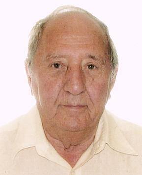 GUINDON, Albert-Robert | Le Journal de Montréal