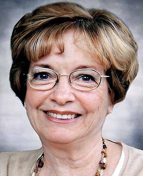 BOISVERT, Lise | Le Journal de Montréal