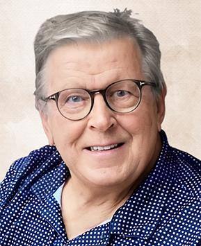 LEMAY, Richard | Le Journal de Québec