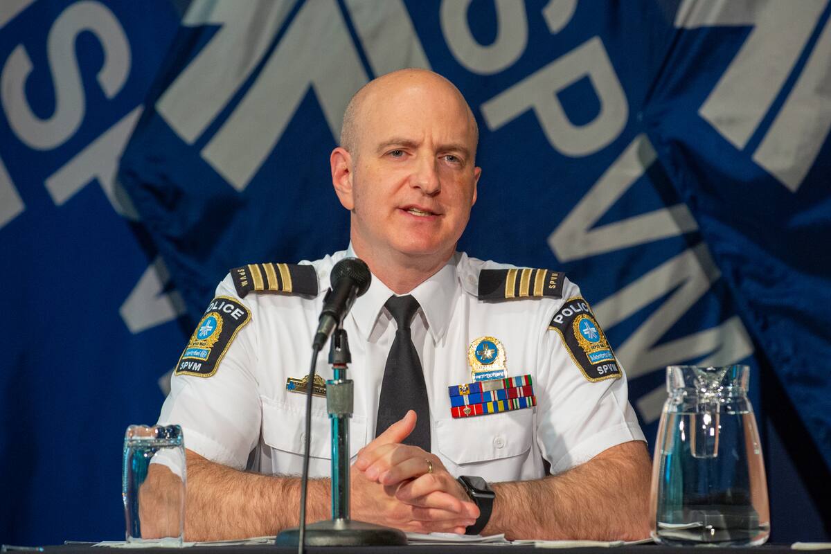 Le milliardaire Robert Miller accusé de crimes sexuels sur des mineures ...