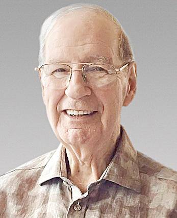 RHÉAUME, Jean-Guy | Le Journal de Québec