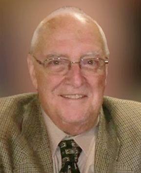 DUFOUR, Claude | Le Journal de Québec