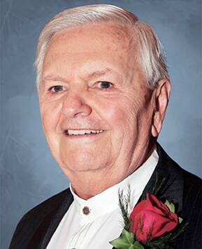 BISSON Paul-André | Le Journal de Québec