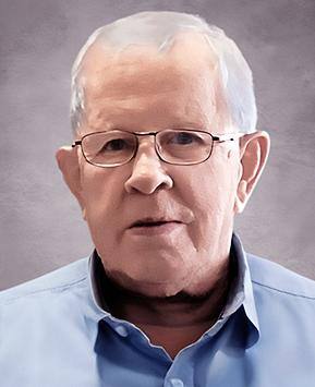 PLANTE, Raymond | Le Journal de Québec