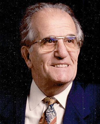 ST-GERMAIN, Paul-Émile | Le Journal de Québec