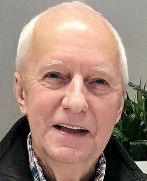 JOURDAIN, Maurice | Le Journal de Montréal