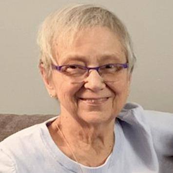 BESNER, Monique | Le Journal de Montréal