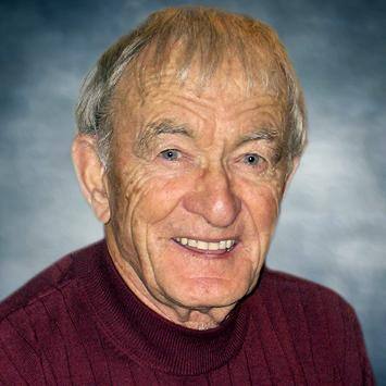 LANDRY, Marcel | Le Journal de Montréal