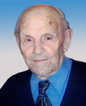 HENRI, Lambert | Le Journal de Montréal