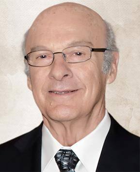 CHABOT, Jean-Marie | Le Journal de Québec