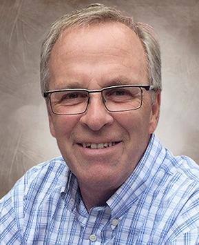 DEFOY, Claude | Le Journal de Québec