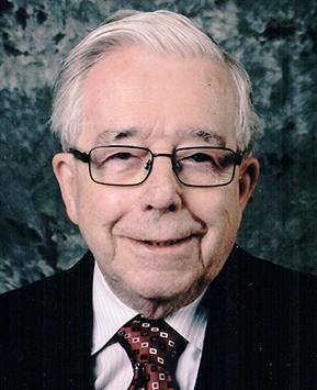 MATHIEU, Dr Raymond | Le Journal de Québec