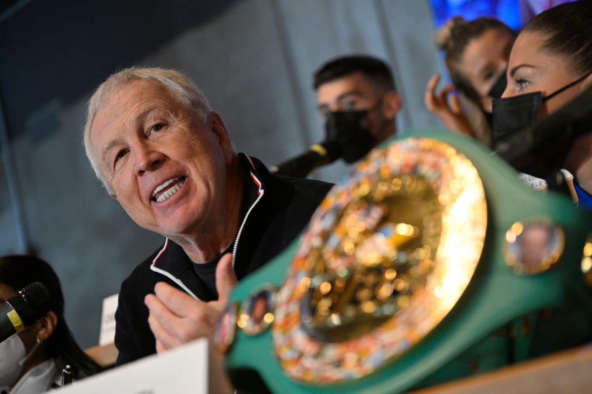 Agression verbale envers la représentante de la RACJ: les permis du ...