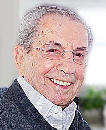 Avis de décès | 29 septembre 2022 | Le Journal de Québec