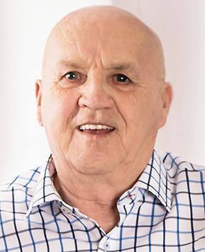MORENCY, Paul | Le Journal de Montréal