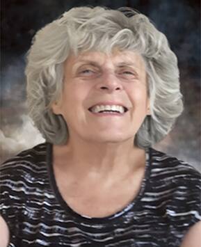 BEAULIEU Huguette | Le Journal de Québec