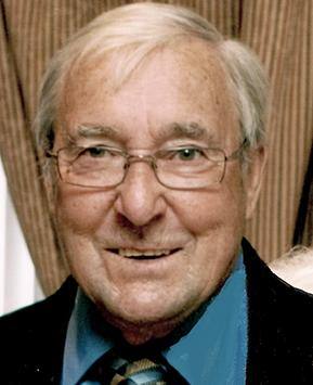 BRISSON, Jean-Marie | Le Journal de Québec