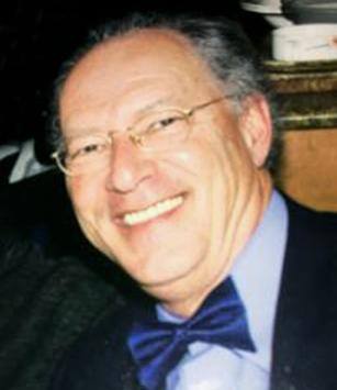 HOUDE, Serge | Le Journal de Montréal