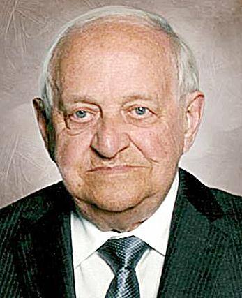 RIVARD, Roger | Le Journal de Québec