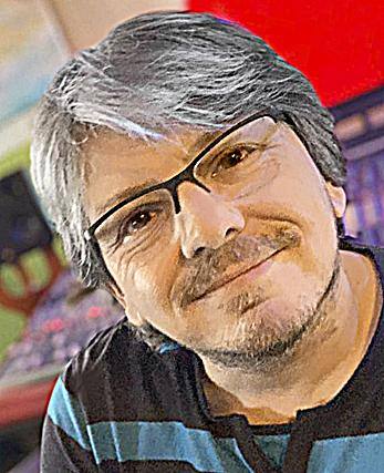 LAPOINTE, Steeve | Le Journal de Québec